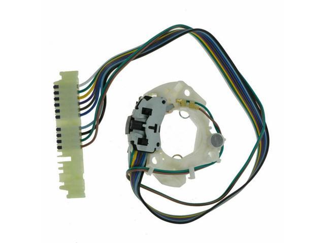 Click here for Paiying Column Mounted Blinker Turn Signal Switch... prices