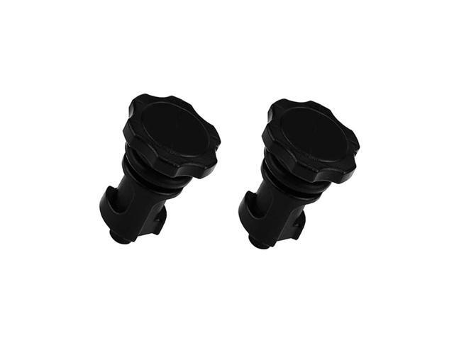 Click here for Acaigel 2 Pcs Transmission Oil Dipstick Filler Cap... prices