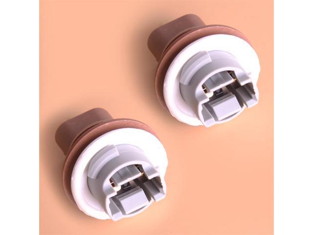 Click here for 2Pcs Turn Signal Light Socket For Dodge Grand Cara... prices