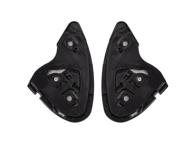 Click here for 2Pcs Helmet Visor Lock Mechanism Fits For SHOEI Z7... prices
