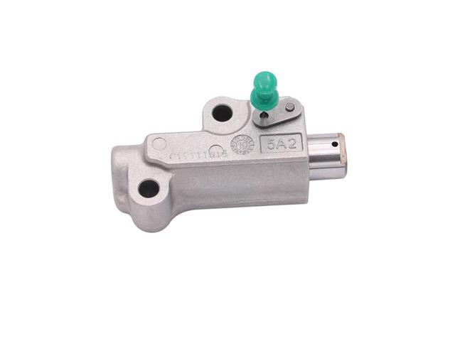 Click here for Acaigel Engine Cam Chain Tensioner For Honda Civic... prices