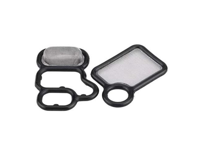 Click here for NEW Solenoid Spool Valve Gasket Kit For VTEC K-ser... prices