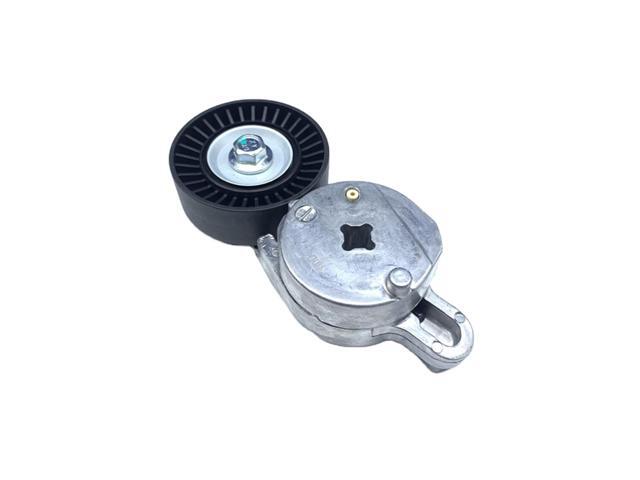 Click here for Acaigel Drive Belt Tensioner For Toyota Camry RAV4... prices