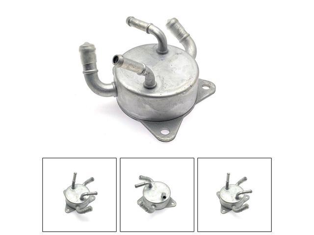 Click here for Paiying Transmission Oil-Fluid Cooler Warmer For 2... prices