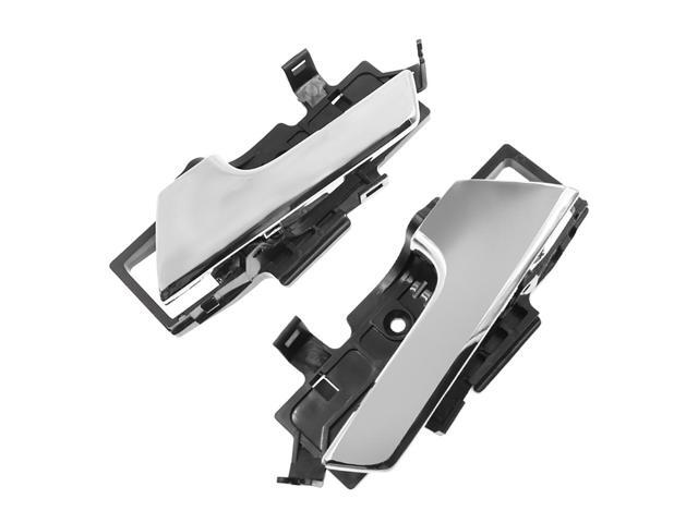 Click here for Yassdwbn 2x For 2007-2011 Chevrolet Aveo 2009-2011... prices