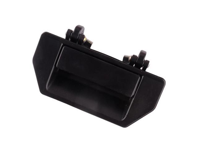 Click here for Acaigel Black Tailgate Tail Gate Handle For Nissan... prices