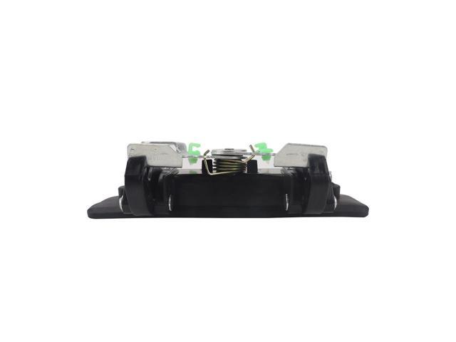 Click here for Paiying Black Tailgate Tail Gate Handle For Nissan... prices