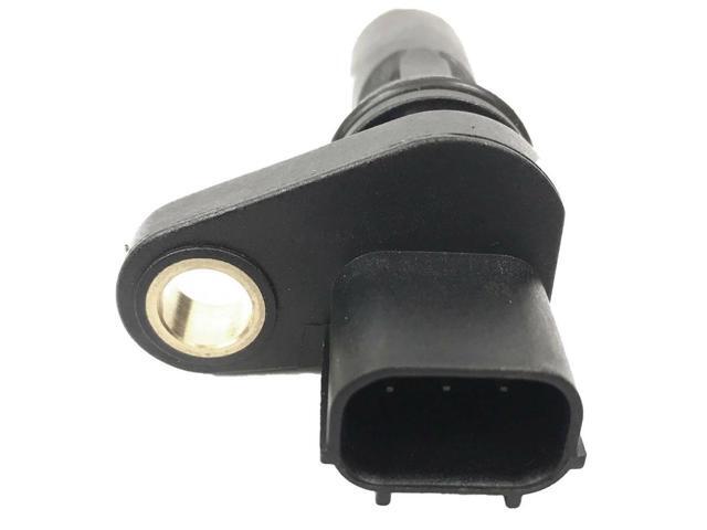 Click here for Paiying Camshaft Position Sensor CPS For Honda Civ... prices