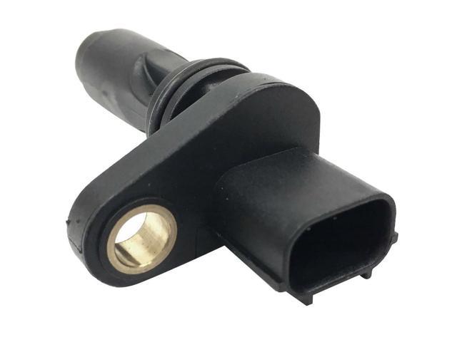 Click here for Acaigel Camshaft Position Sensor CPS For Honda Civ... prices