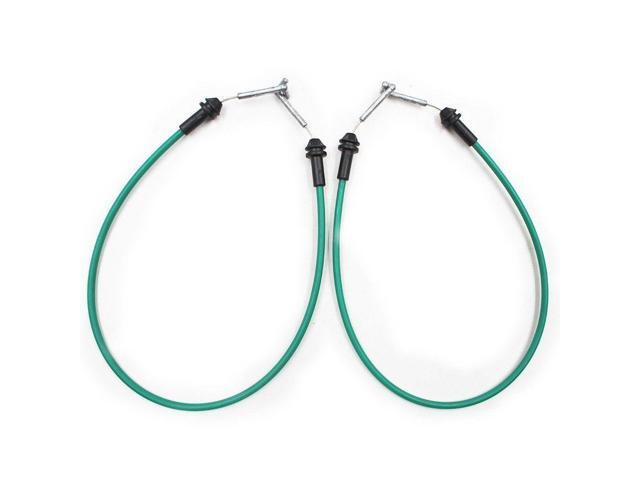 Click here for Acaigel 2 PCS Inner Front Driver Left Door Handle... prices