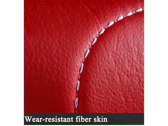 Click here for Paiying Furulu 2x Black Rear Window Heat Insulatio... prices