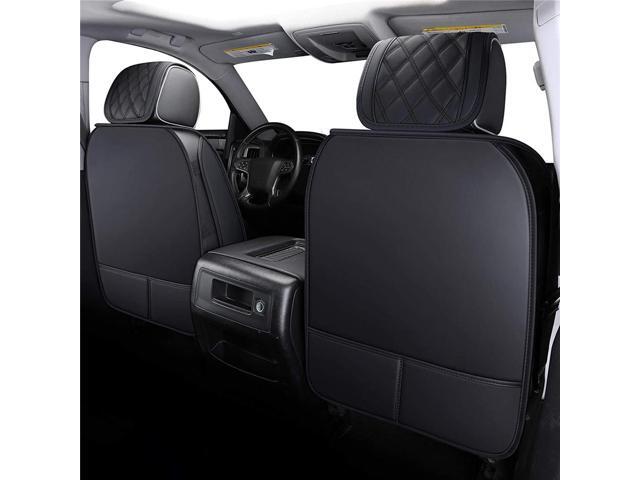 Click here for Paiying New Hot Sale Upper Rack Adjuster For Whirl... prices