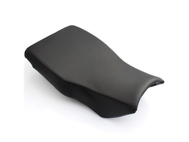 Click here for Acaigel New Hot Sale Left Driver Side Rearview Mir... prices