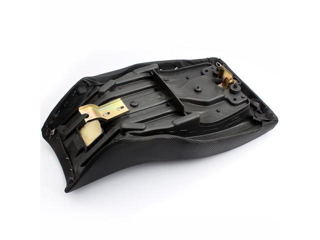 Click here for Paiying New Hot Sale Left Driver Side Rearview Mir... prices