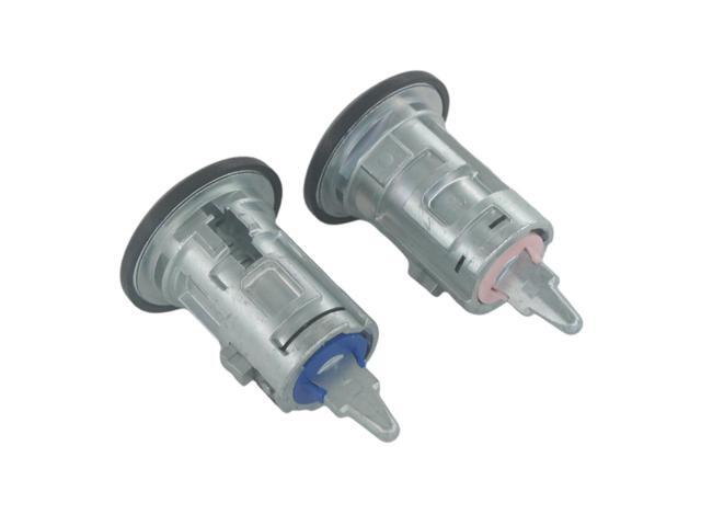 Click here for Paiying Full Set Lock For 2002-2013 Ford Transit C... prices