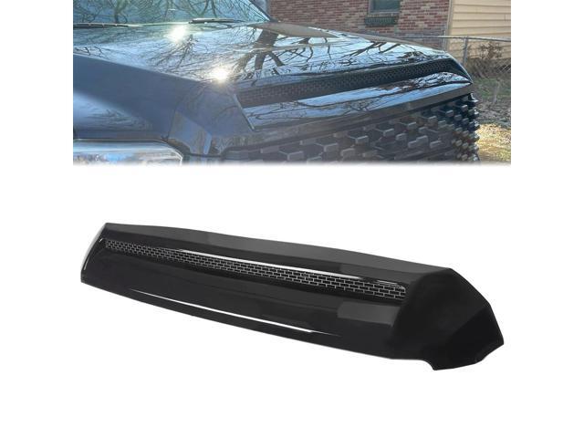 Click here for Acaigel 76180-0C030 Paint Bright Black Front Upper... prices