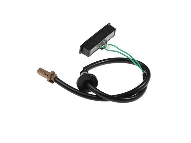 Click here for Paiying Rear Lift Gate Trunk Switch NEW 63270FG001... prices