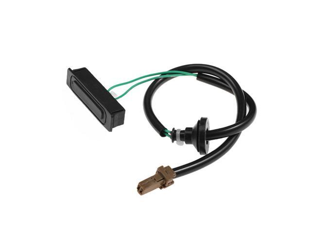 Click here for Rear Lift TailGate Trunk Switch 63270FG001 For 200... prices