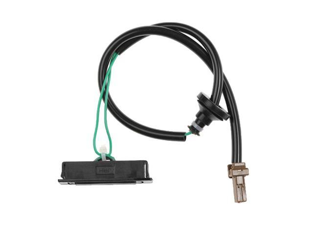 Click here for Acaigel Rear Lift Gate Trunk Switch NEW 63270FG001... prices