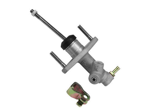 Click here for Acaigel Clutch Master Cylinder 46920SM4A03 For Hon... prices