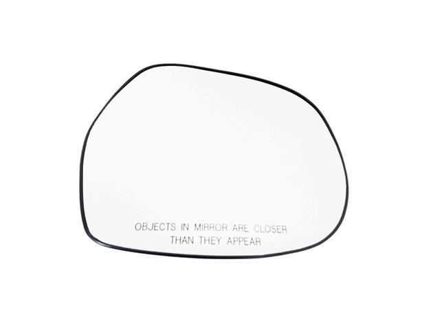 Click here for Yingshan Passenger Right Side Mirror Glass For Toy... prices