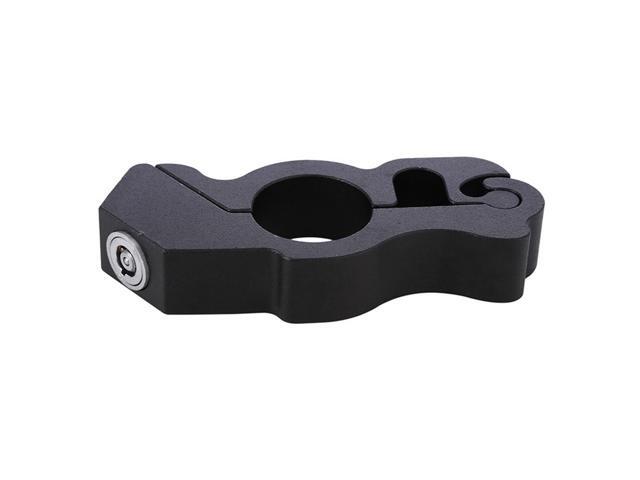 Click here for Paiying Aluminum Alloy Motorcycle Grip Anti-Theft... prices