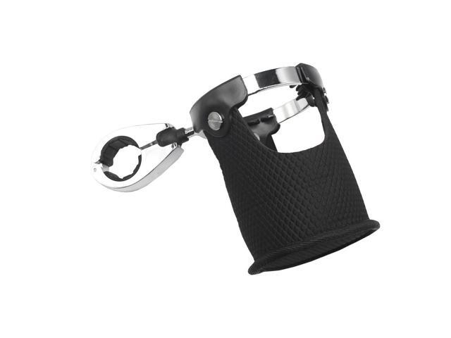 Click here for Acaigel Adjustable Motorcycle Cup Holder Handlebar... prices