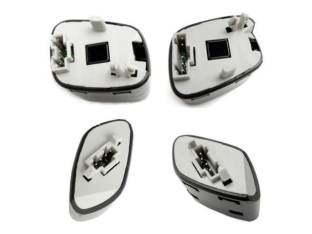 Click here for Yingshan Steering Wheel Controls Switches For 2003... prices