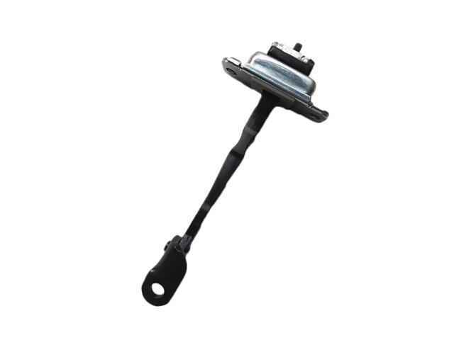 Click here for Acaigel Front Right Side Door Check Arm Stop Hinge... prices