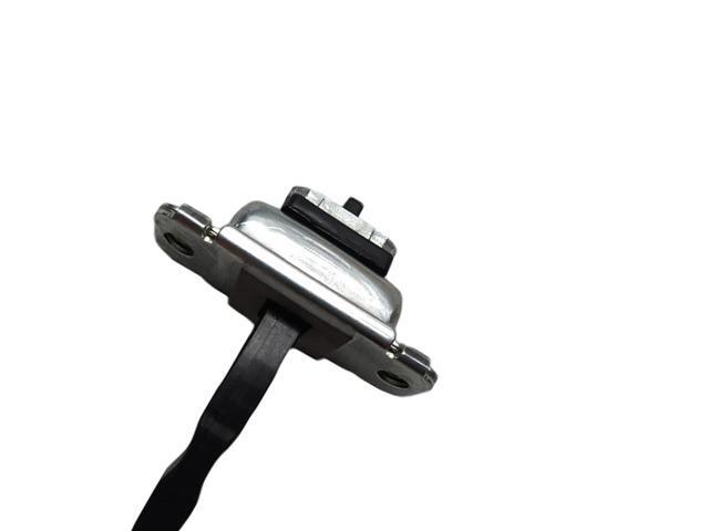 Click here for Paiying Front Right Side Door Check Arm Stop Hinge... prices