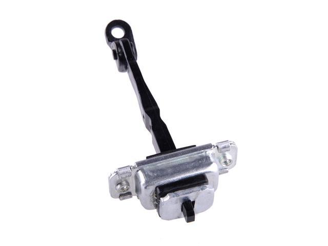 Click here for Yingshan Door Check Arm Stop Hinge Strap Front Rig... prices