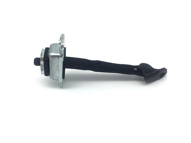 Click here for Yingshan Rear Left Door Check Arm Stop Hinge Strap... prices