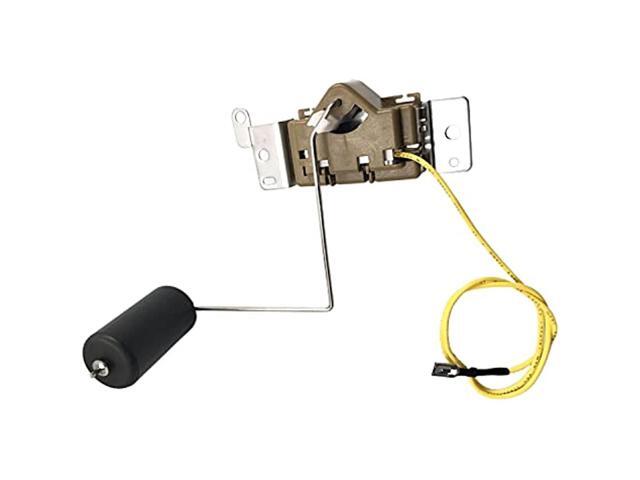 Click here for Paiying Fuel Pump Sending Unit Gas Gauge Level Sen... prices