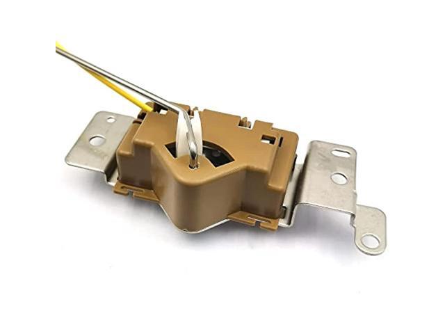 Click here for Yassdwbn Fuel Pump Sending Unit Gas Gauge Level Se... prices