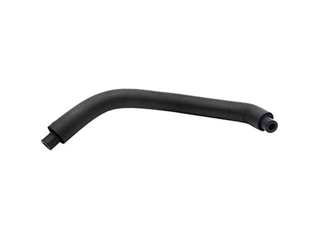 Click here for Acaigel Pcv Hose 12261-50050 For Toyota 2003-09 4R... prices