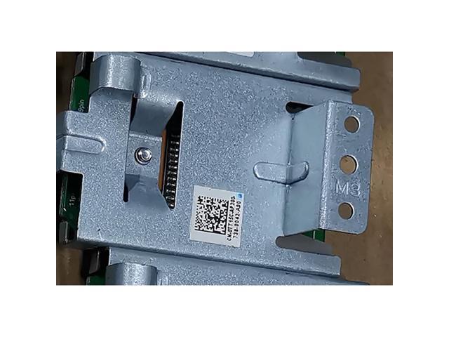 Click here for SD Card Reader TT15C For Dell Optiplex 3050 3060 3... prices