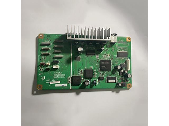 Click here for Acaigel C655MAIN Main Board Motherboard For Epson... prices