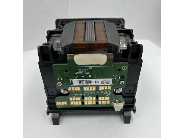 Click here for FYUU Office 952 Printer Head Print Head For 8210 8... prices