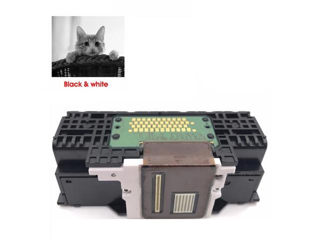 Click here for Acaigel QY6-0086 Black Print Head Printer Print He... prices