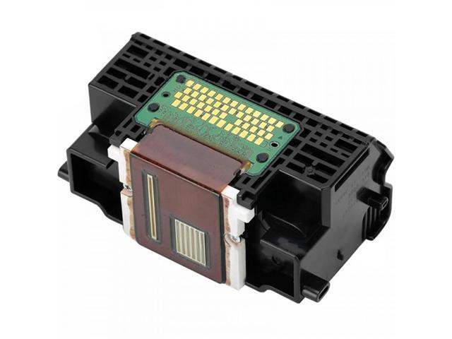 Click here for FYUU QY6-0086 Colorful Print Head Printer Print He... prices