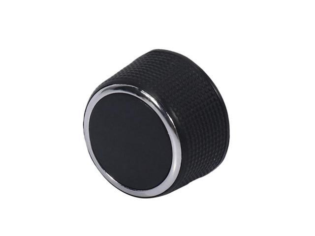 Click here for Paiying 2Pcs Rear Control Knobs Audio Radio For Es... prices