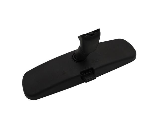 Click here for Acaigel Rear View Mirror Flat Wide Angle OE 96321... prices