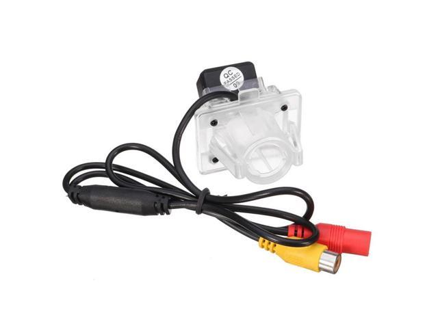 Click here for Acaigel Car 8Led Rear View Backup Camera For Merce... prices