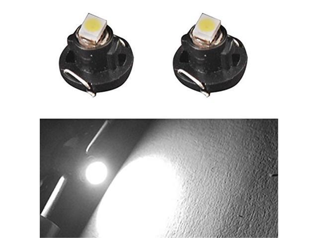 Click here for Paiying 30 Pcs T4/T4.2 Wedge LED Bulb for Instrume... prices