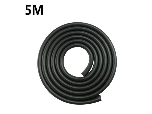 Click here for Acaigel 5M Car Rubber Strip Car Door Seal Strip Au... prices