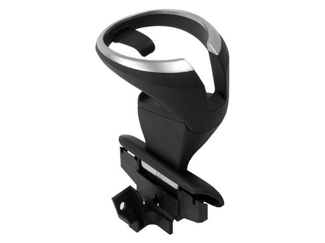 Click here for Acaigel Black Car Center Console Cup Holder Drink... prices