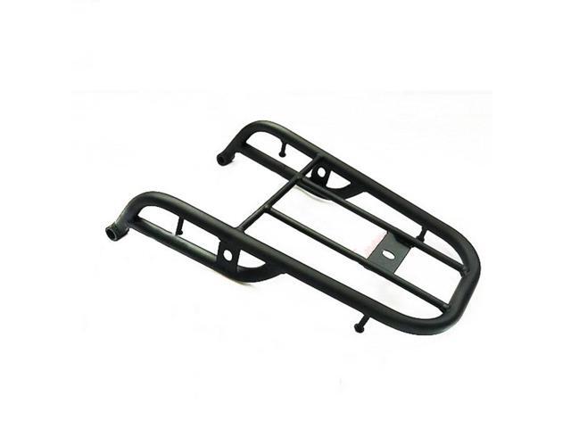 Click here for Yassdwbn Motorcycle Refit Rear Luggage Rack Cargo... prices