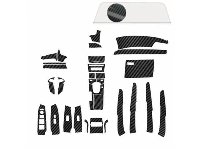 Click here for Pack of 2 Gray Sun Visor Retainer Support Clip For... prices