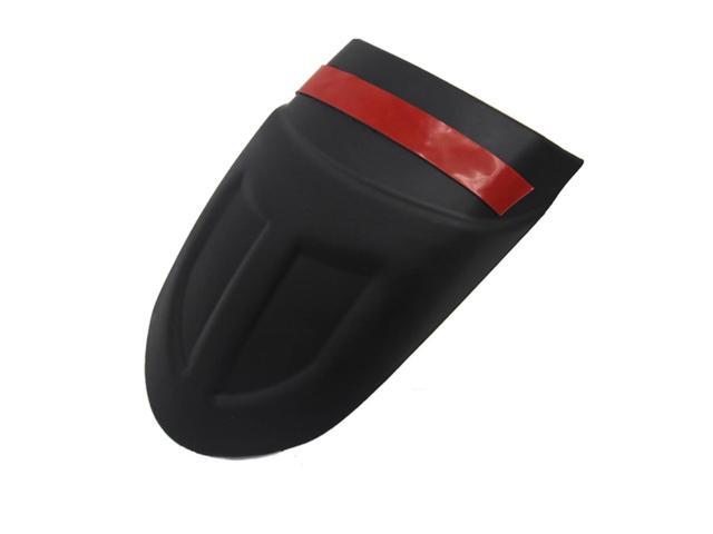 Click here for Paiying Motorcycle Front Mudguard Fender Extender... prices