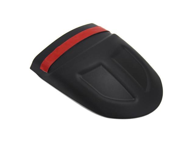 Click here for Yassdwbn Motorcycle Front Mudguard Fender Extender... prices